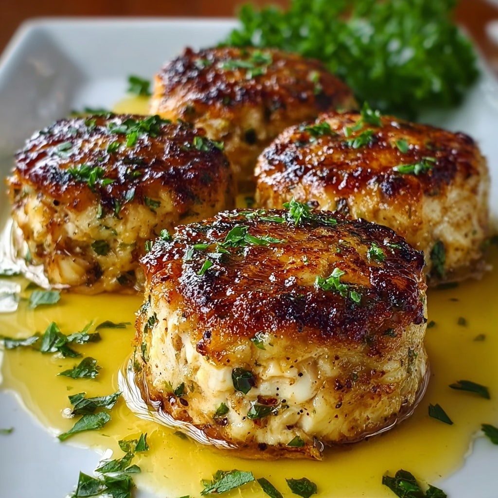 Lightly Grease a 9x5 Inch Loaf Pan for Juicy Chicken Meatloaf